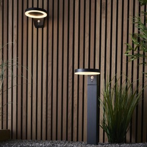 Indoor Lights - Ireland biggest lighting shop - Free shipping