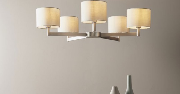 Indoor Centre Light Fittings - Bright Lights - Shop Now!