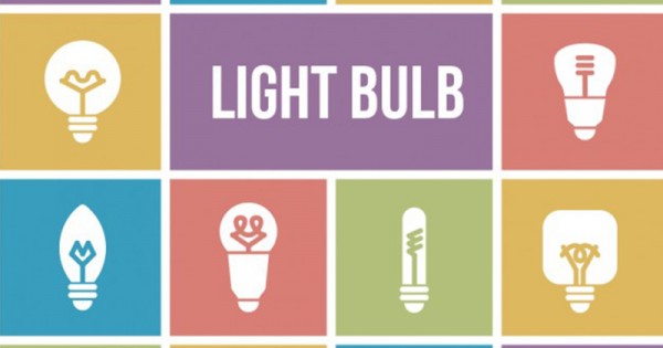 LED Bulbs - Bright Lights - Indoor and Outdoor Lighting Showrooms