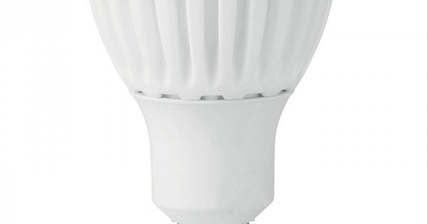 GU10 - Bright Lights - Indoor and Outdoor Lighting Showrooms