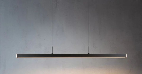 Linear Profile