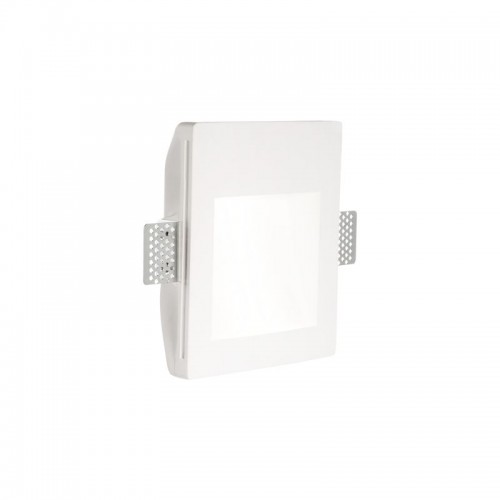 Bright Lights And Interiors